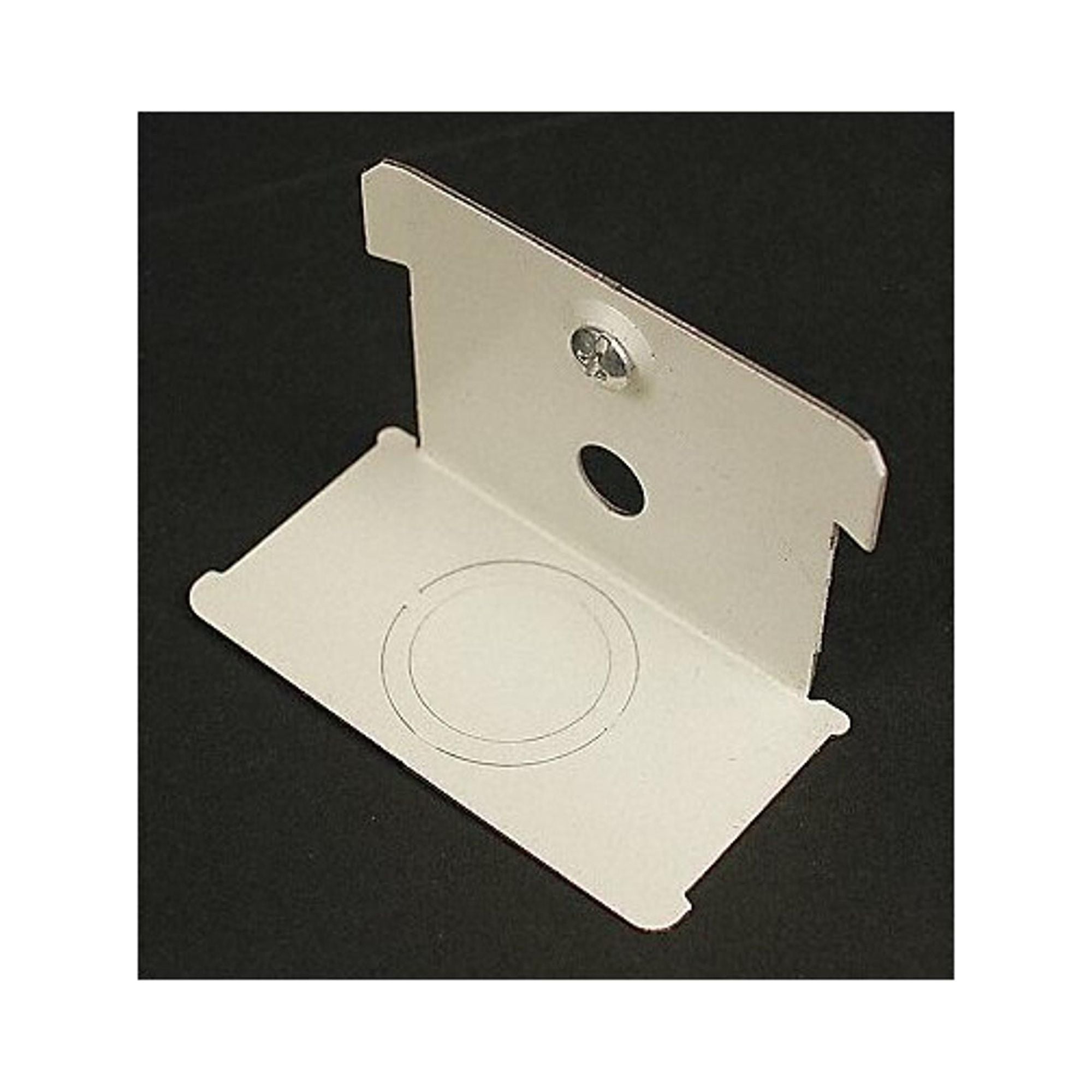 Legrand Blank End,Ivory,Steel,Ends V3010B - Walmart.com