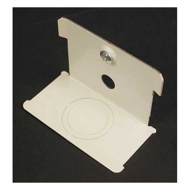 Legrand Blank End,Ivory,Steel,Ends V3010B - Walmart.com