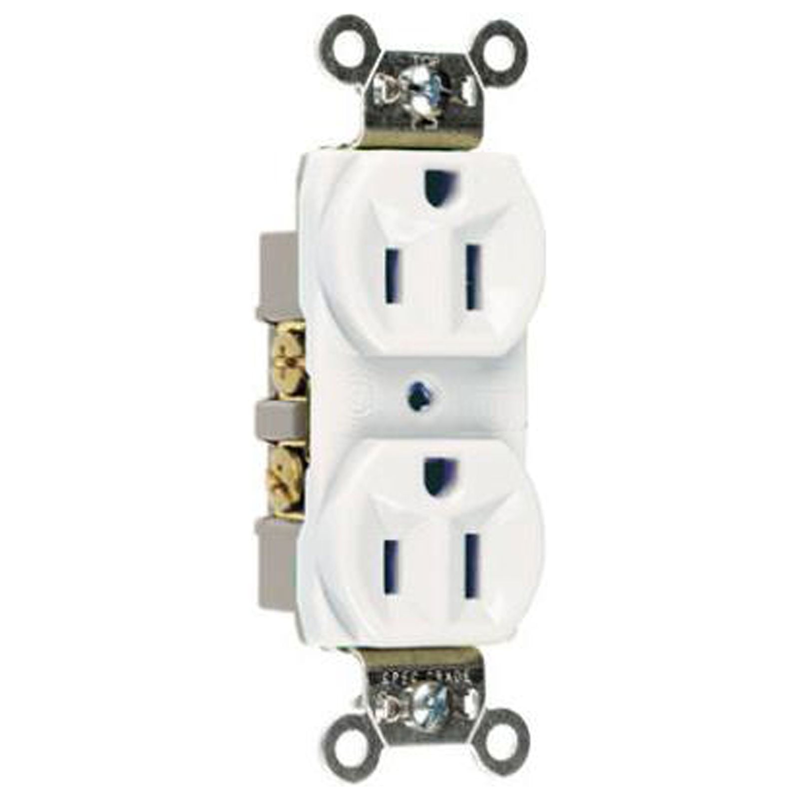 Supporto Telepass PASS & SEYMOUR LEGRAND TM873-LA DECORA SWITCH, 3-WAY ...