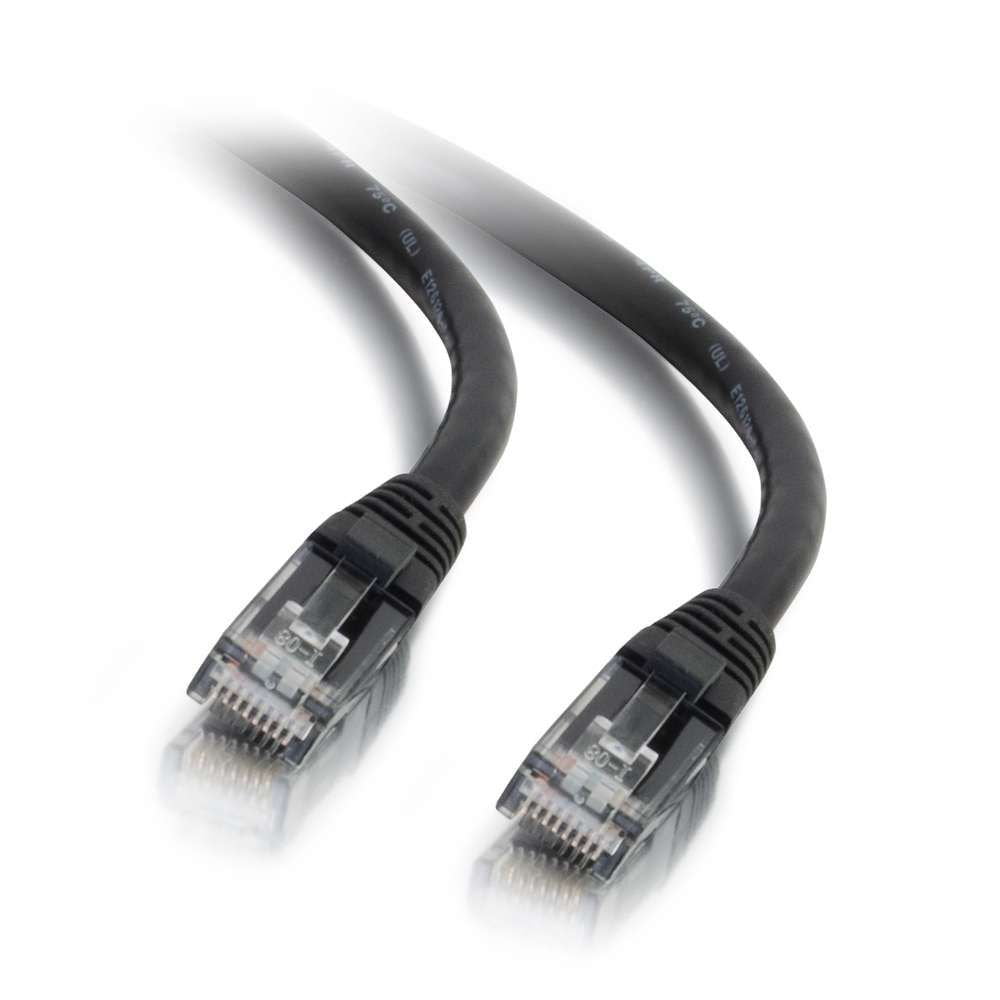 Legrand - Cat6 Ethernet Cable, Snagless Unshielded Cat6 Patch Cable ...