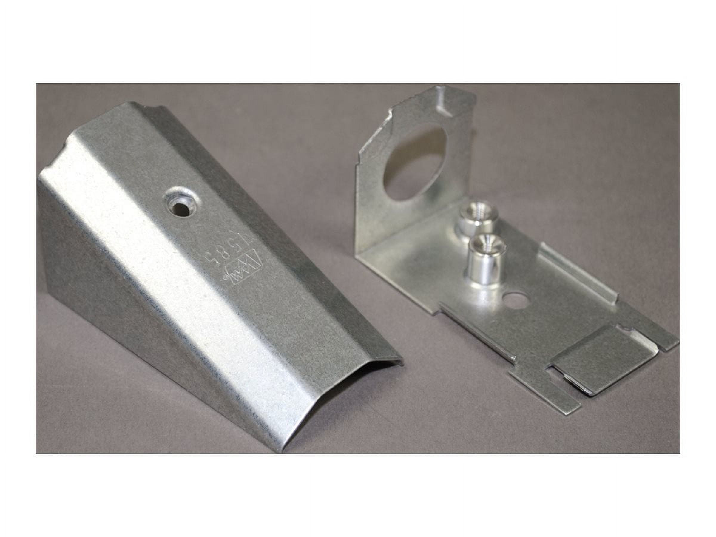 Legrand Combination Connector,Steel,Connectors 1585 - Walmart.com