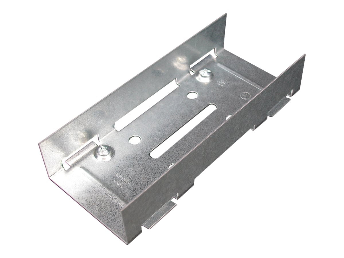 Coupling,Gray,Steel,3000 Series G3001 - Walmart.com