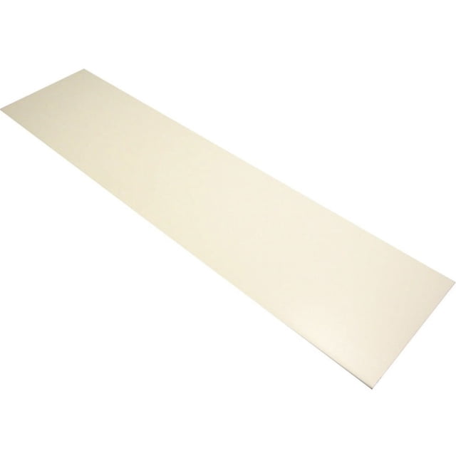 Legrand Cover,Gray,Steel,6000 Series,Covers G6000C - Walmart.com
