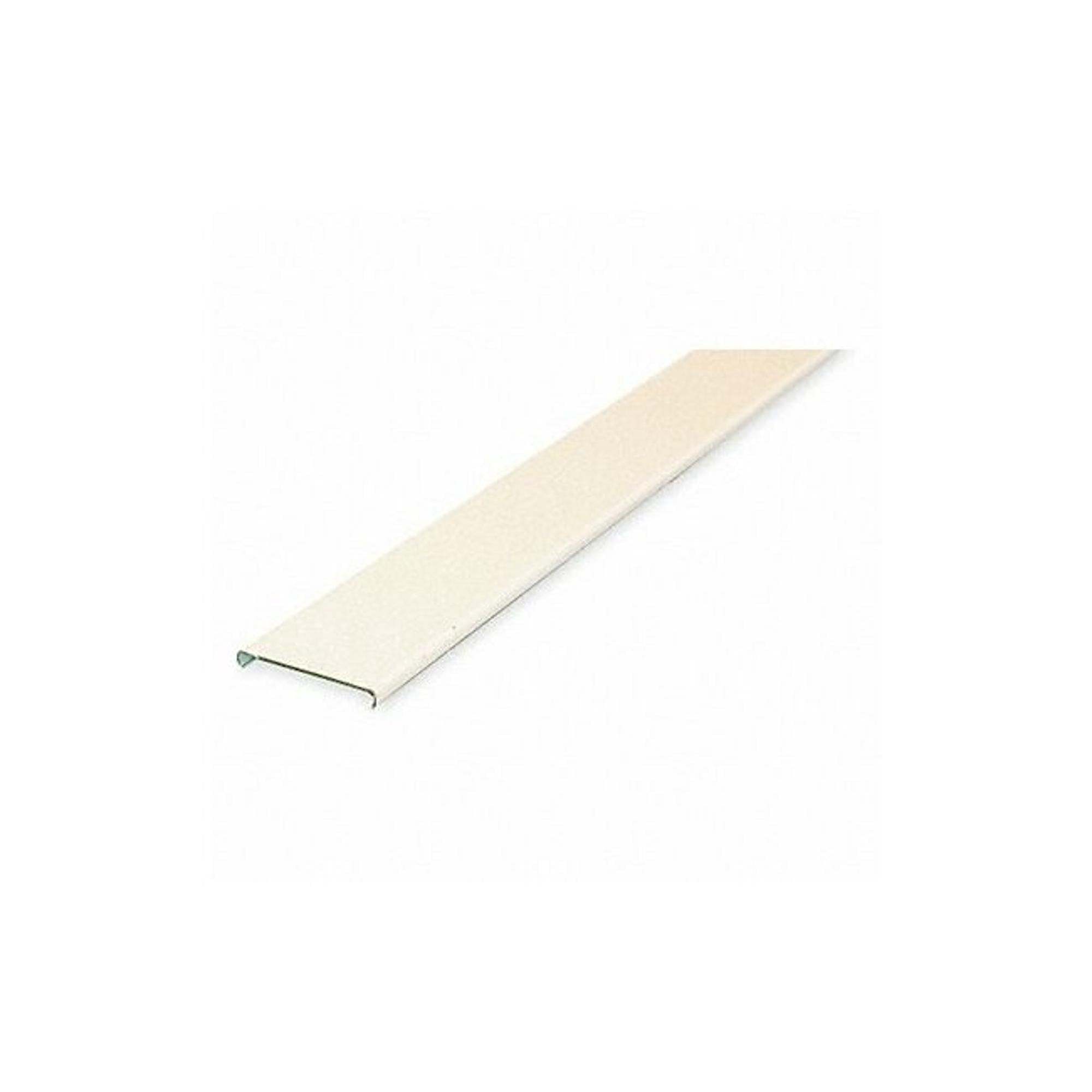 Legrand Cover,Ivory,Steel,2400 Series,Covers V2400C - Walmart.com