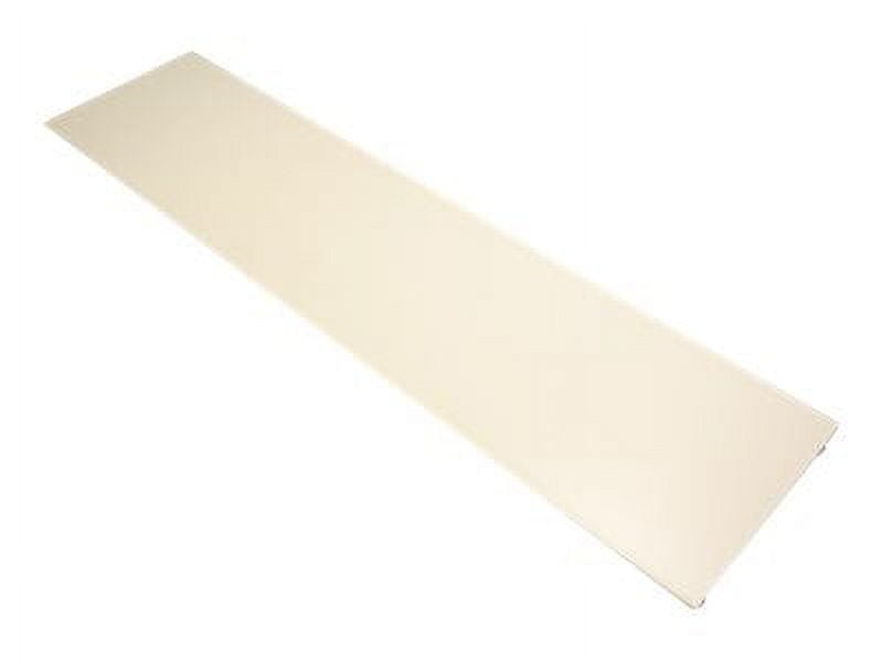Legrand Cover,Ivory,Steel,6000 Series,Covers V6000C - Walmart.com