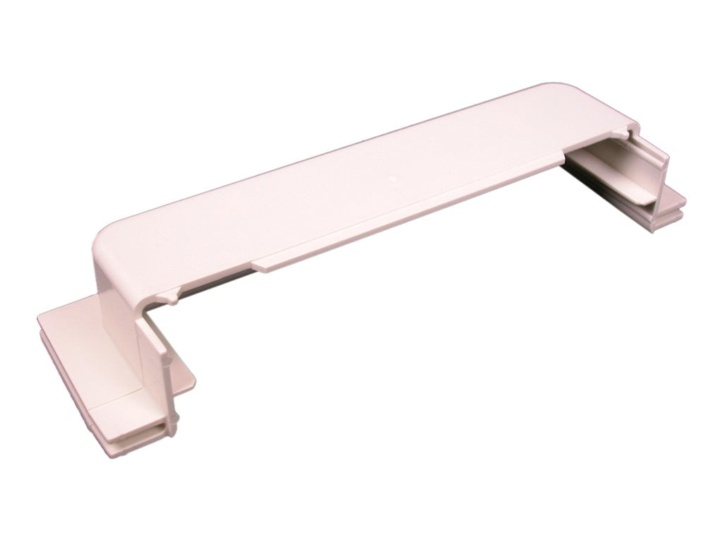 Legrand Device Box,White,PVC,Boxes 40N2F55 - Walmart.com