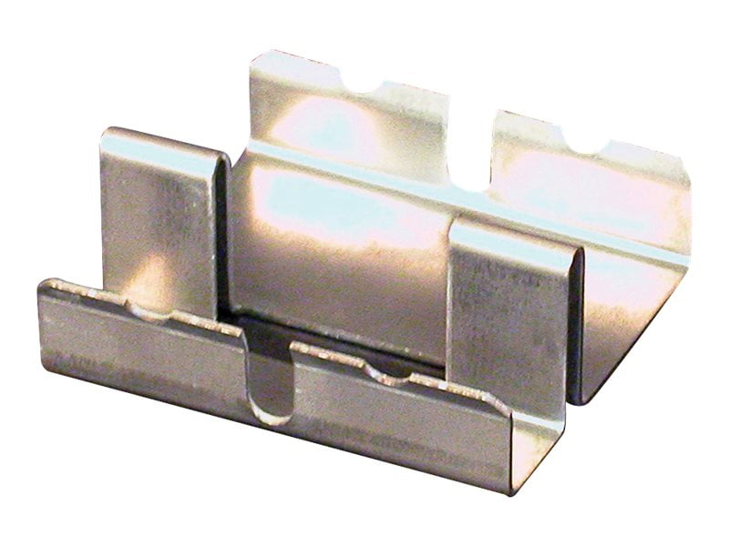 Legrand Divided Coupling,Ivory,Steel,Couplings 2401D - Walmart.com