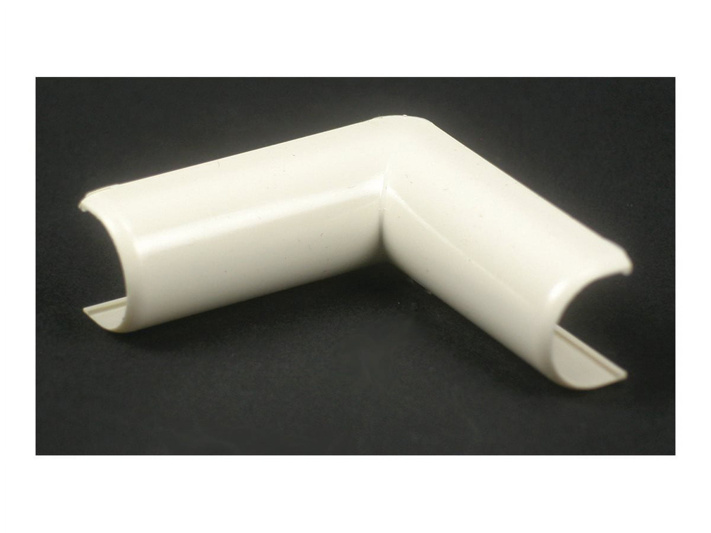 Legrand Internal Elbow,Ivory,Elbows 317 - Walmart.com