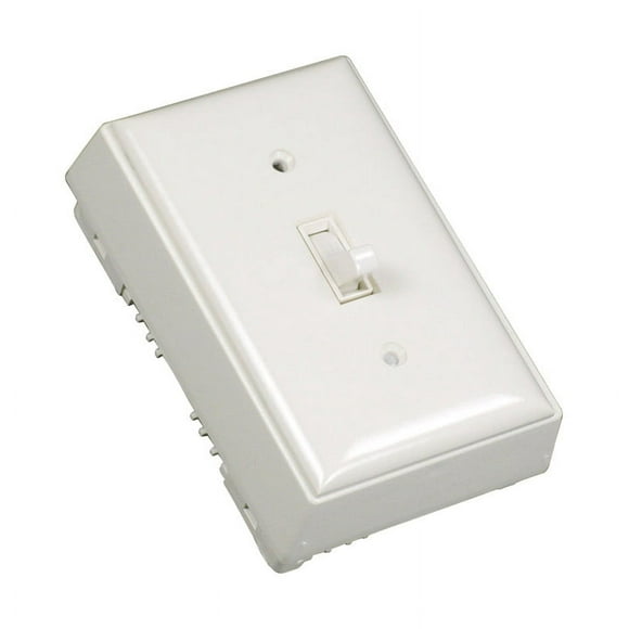 Plastic Electrical Boxes in Electrical Boxes - Walmart.com