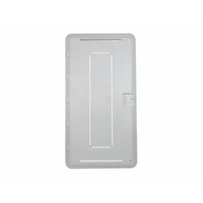 E-box Enclosures