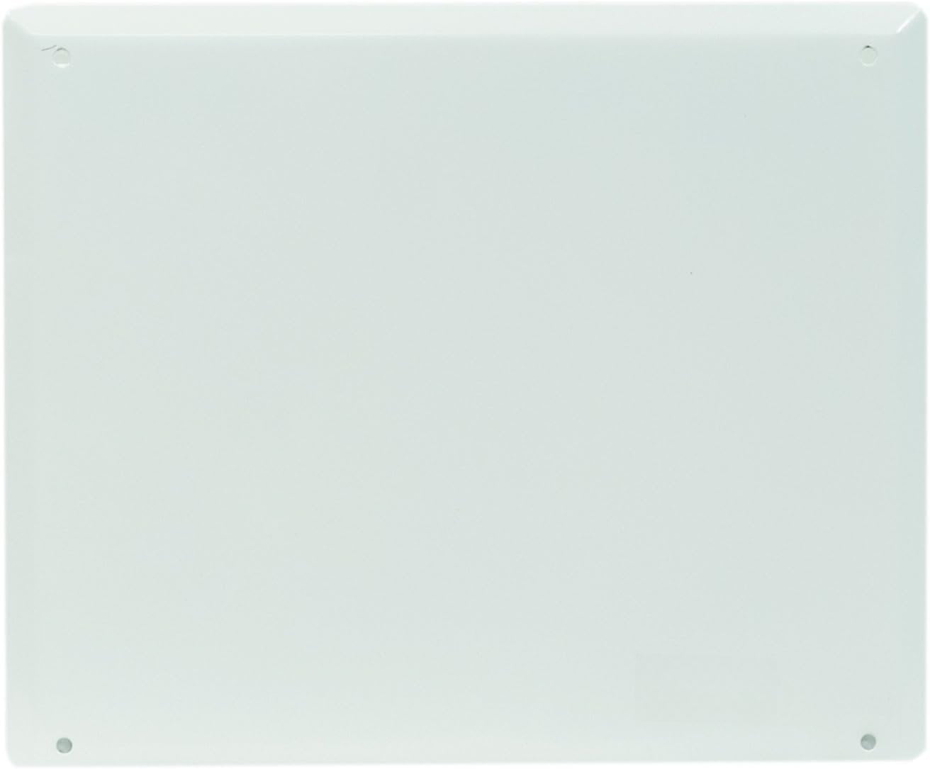 Legrand - OnQ 12 Inch Management, In-Wall Media Box, Structured Wiring ...