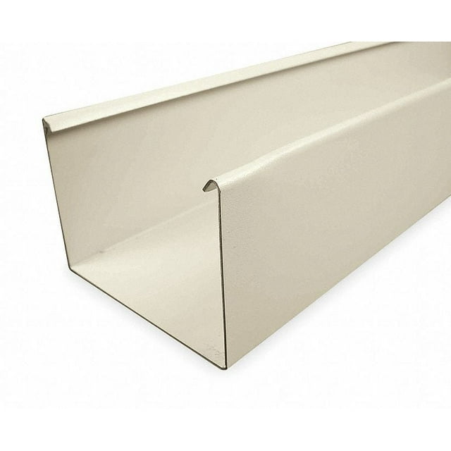 Legrand Raceway,6000 Series,120 In,Ivory V6000B-10 - Walmart.com