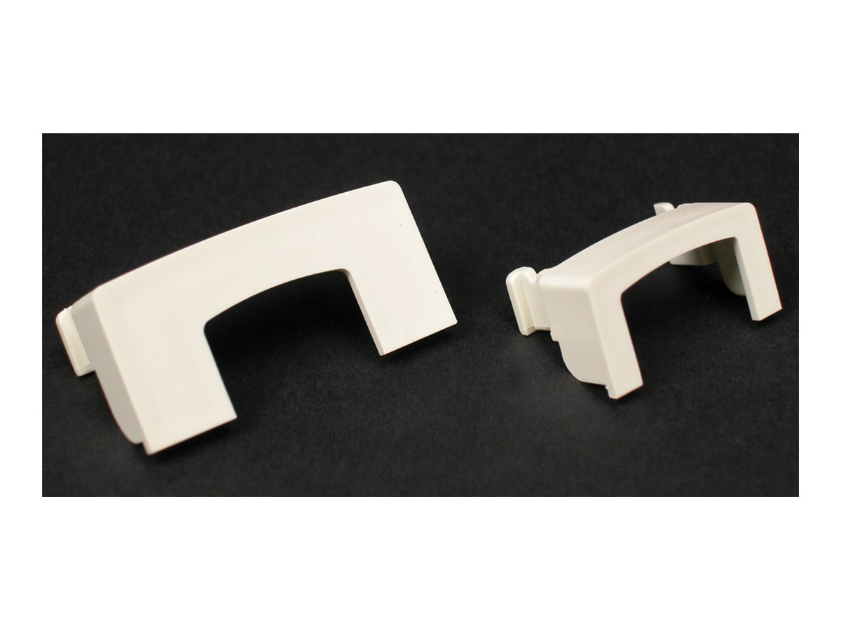 Legrand Reducer Adapter,Ivory,Adapters PN153RV - Walmart.com