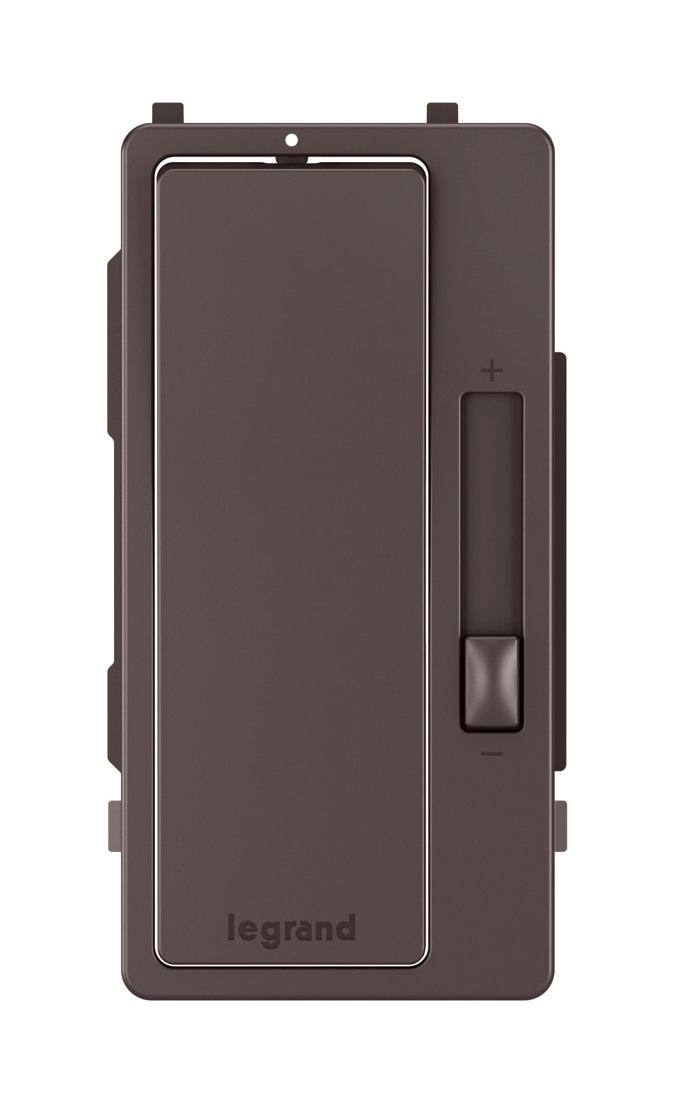 Legrand Rhkit Radiant Dimmer Color Change Kit - Bronze - Walmart.com