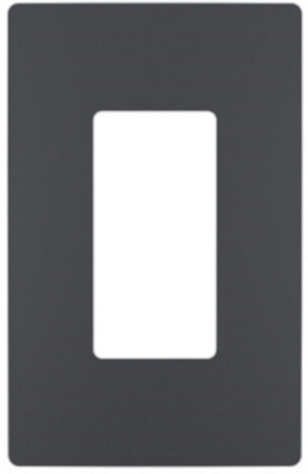 RADIANT SCREWLESS WALLPL - Walmart.com