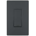 RADIANT SWITCH 1P 15A 12 - Walmart.com
