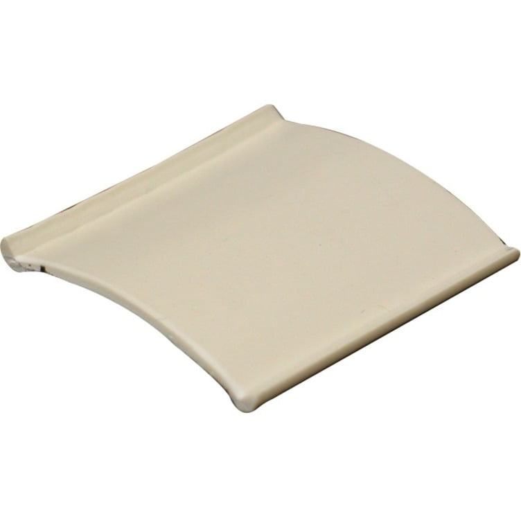 Legrand Wire Clip,Ivory,PVC,Clips 400WC - Walmart.com