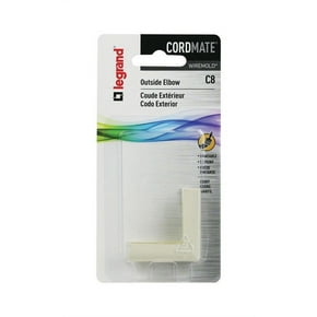 Plastic Cover For Electrical Wires And Cables