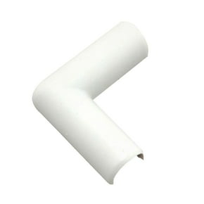 Plastic Cover For Electrical Wires And Cables