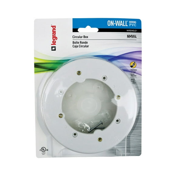 Electrical Wires Electrical in Home Improvement - Walmart.com