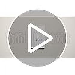 Legrand adorne Gloss White on White Backplate, 1-Gang Wall Plate | 10 ...