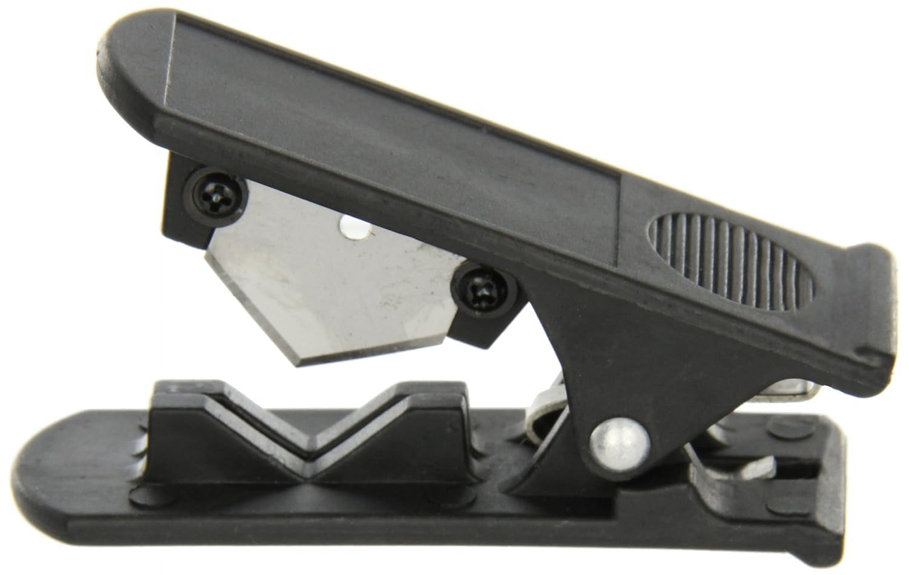 Legris 3000 71 00 Cutter for Plastic Tubing - Walmart.com