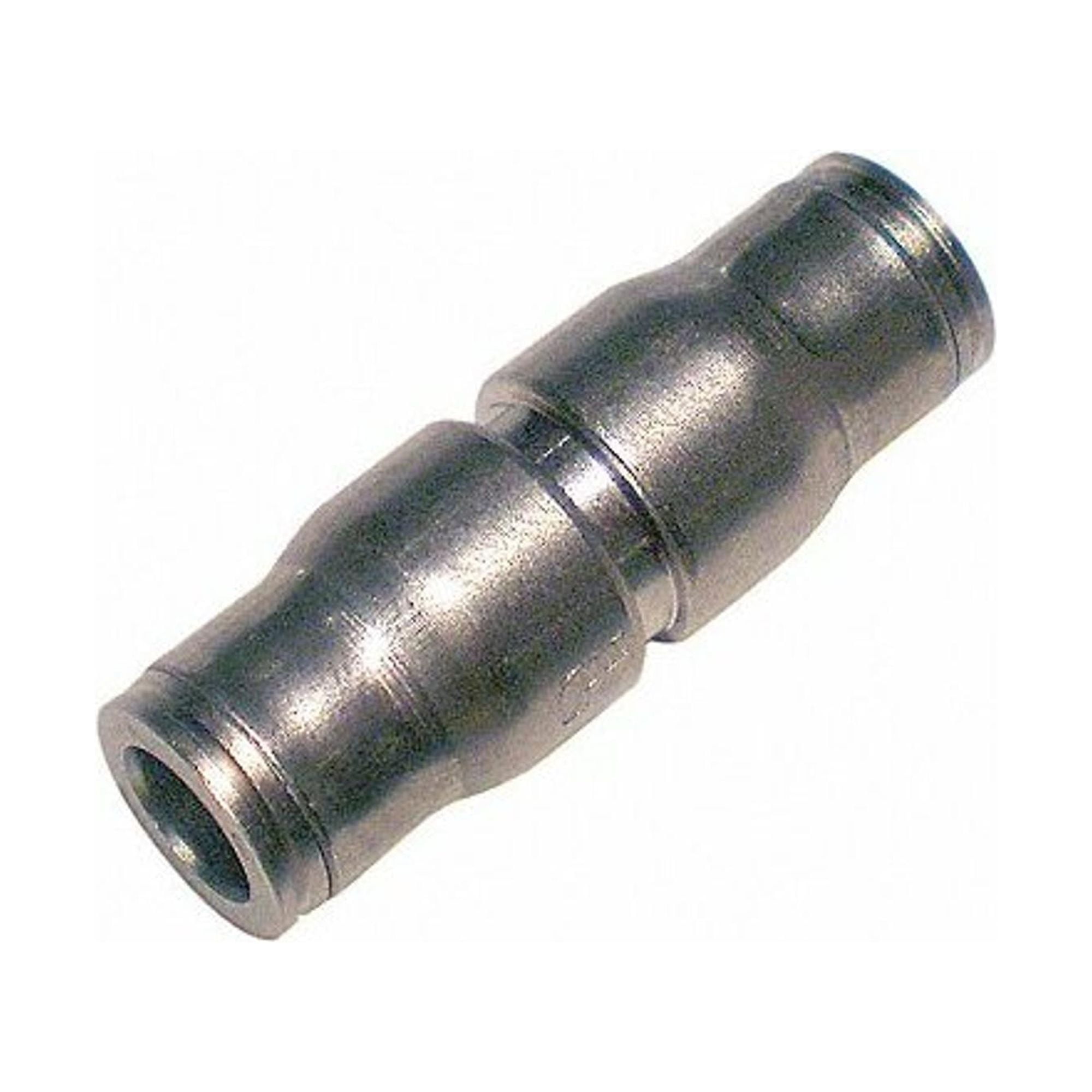 Legris Union,Tube,5/32",Brass 3606 04 00 - Walmart.com