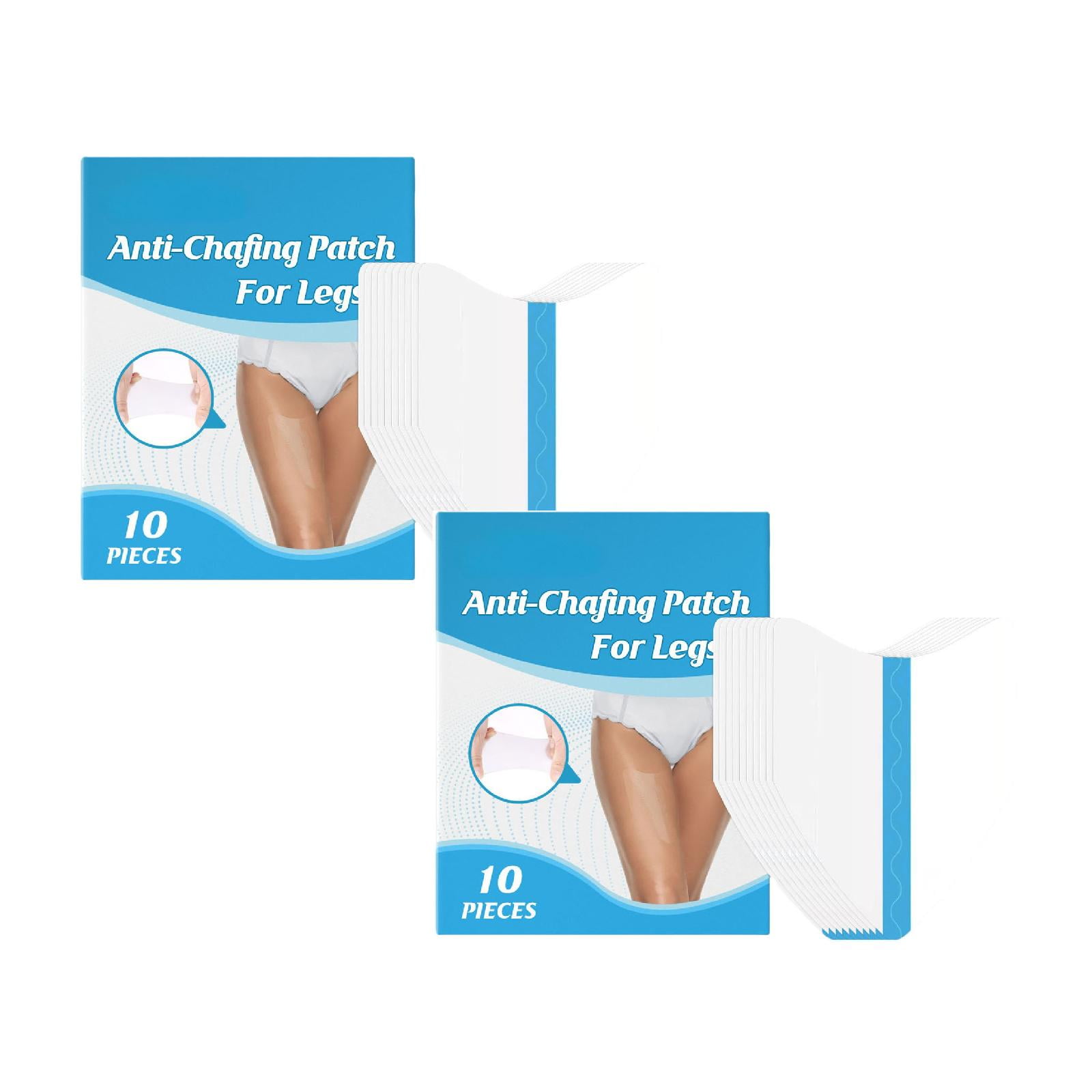 Legs Patch for Outdoor Use, Body Patch for Women, Body Patch for Women ...