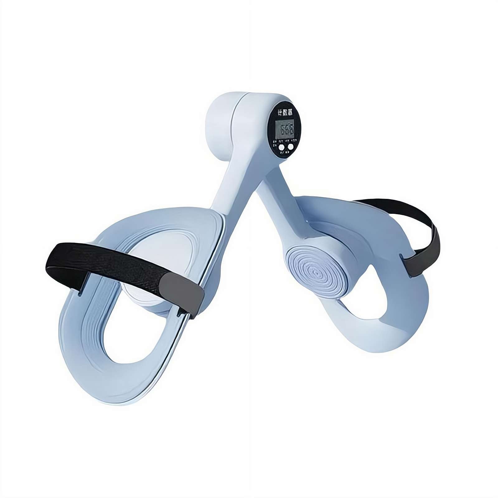 Legs Training Device for Women Tightening, Pelvic Floor Trainer with ...