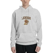 Lehigh University Colors