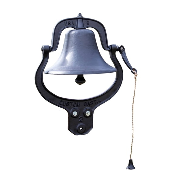 Dinner Bell