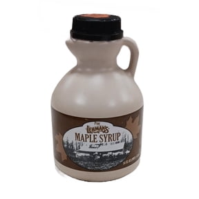 Maple Syrup in Syrups - Walmart.com
