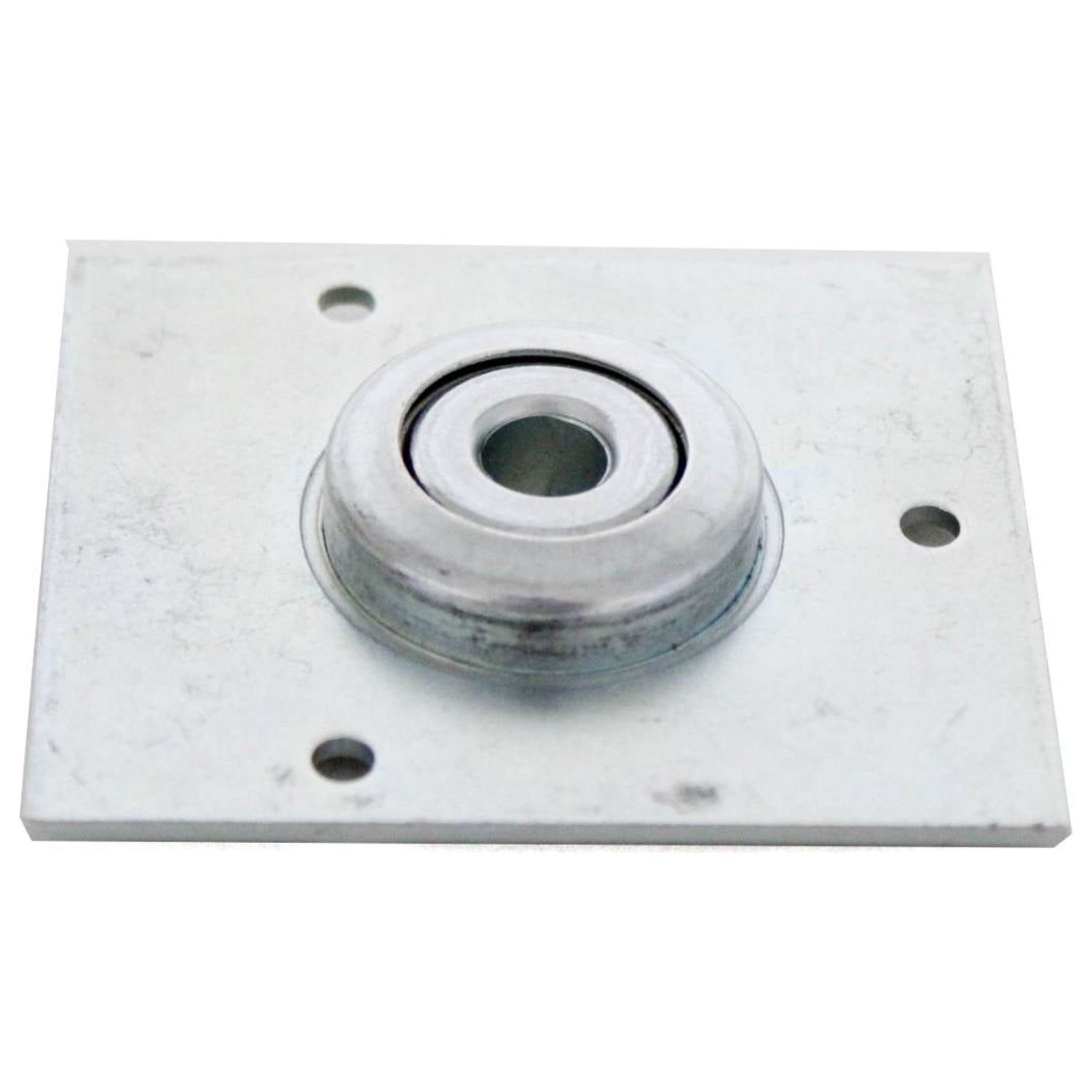 Lehman's Replacement Ball Bearing for Mole Chasing Windmill, Durable ...