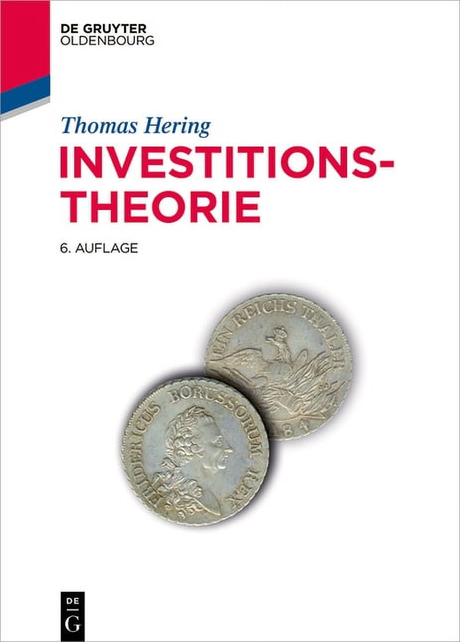 Thomas Hering