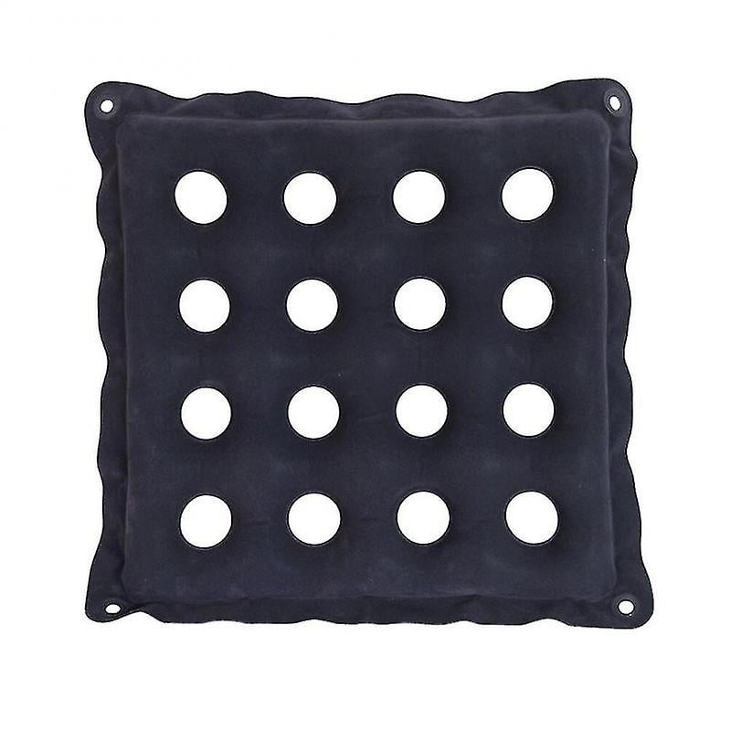 Lei Song Anti-decubitus Bedsore Chair Cushion - Medical Wheelchair Seat ...