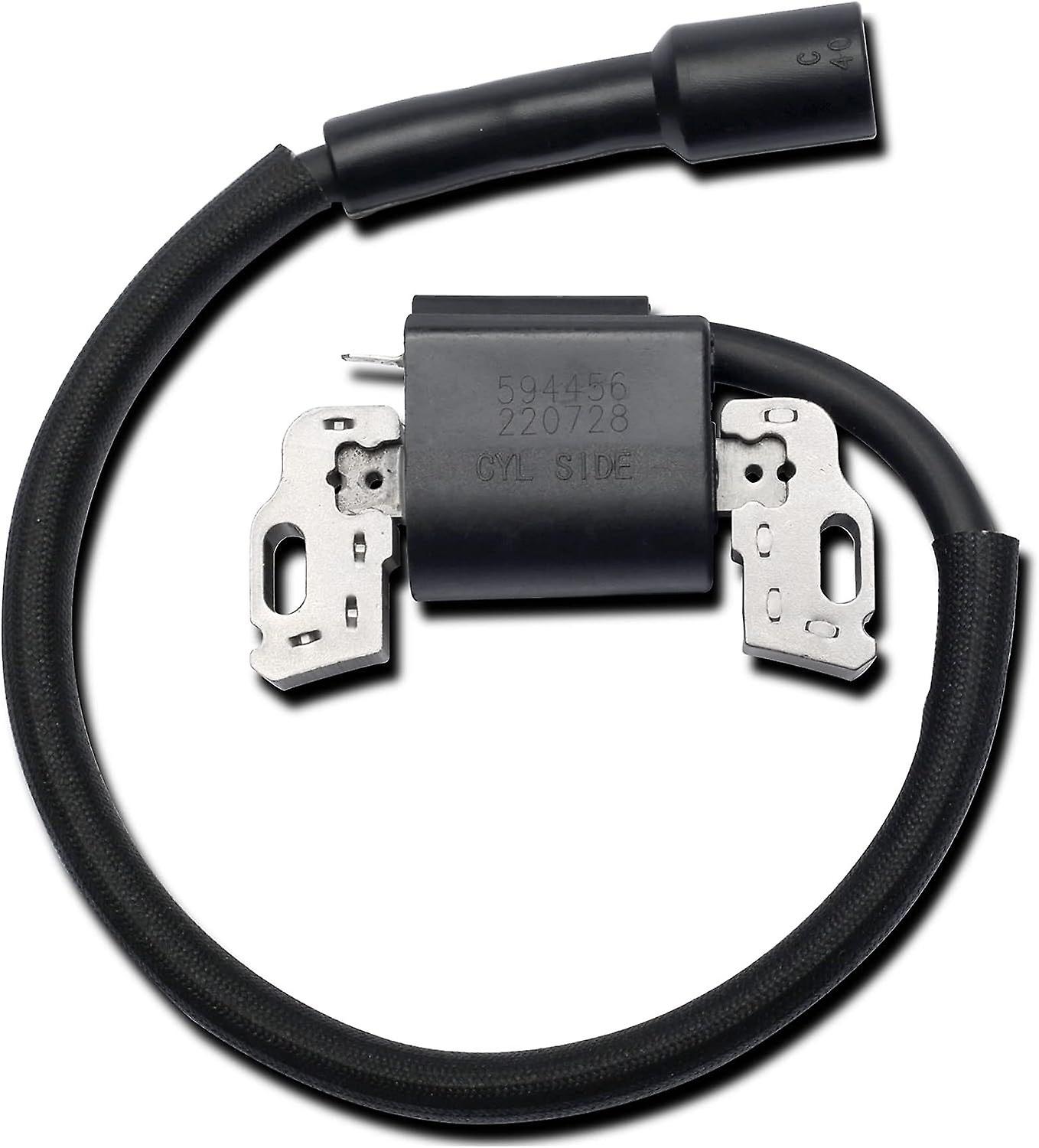 Lei Song Briggs & Stratton Ignition Coil 594626 594456 595304 799650 ...