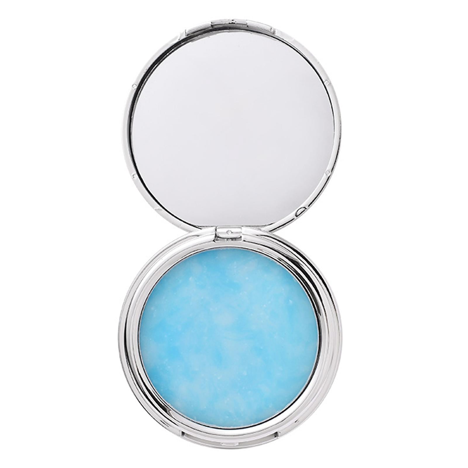 Lei Song Candy Bella Cosmetics Face Loose Powder Matte Translucent ...