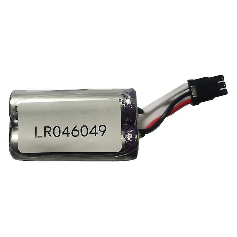 Lei Song Car Telematics Control Unit Battery LR046049 compatible Land ...