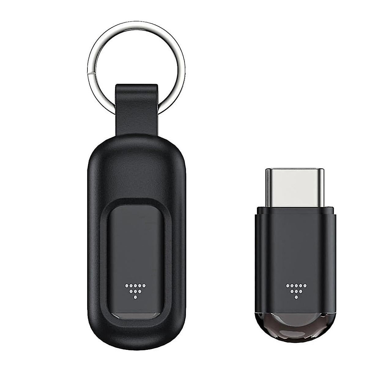 Lei Song Cyberplex Hacking Device, Cyberplex Hacker Tool, Cyberplex Infrared Controller,(Black ...