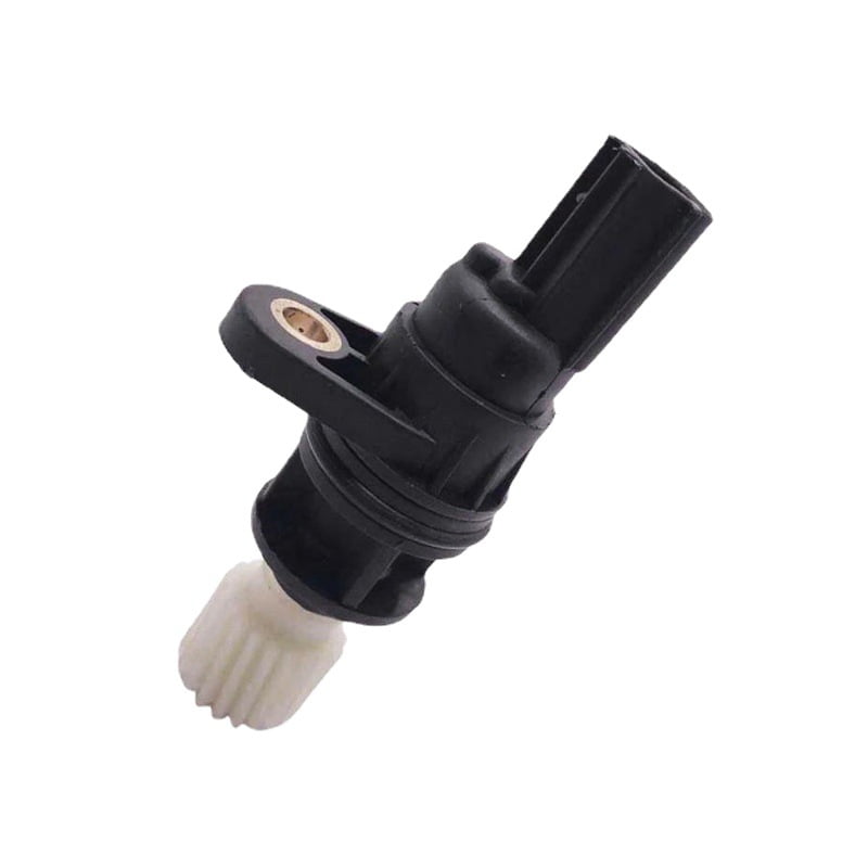 Lei Song Speed Sensor R510-17-400 R51017400 R510 17 400 compatible ...