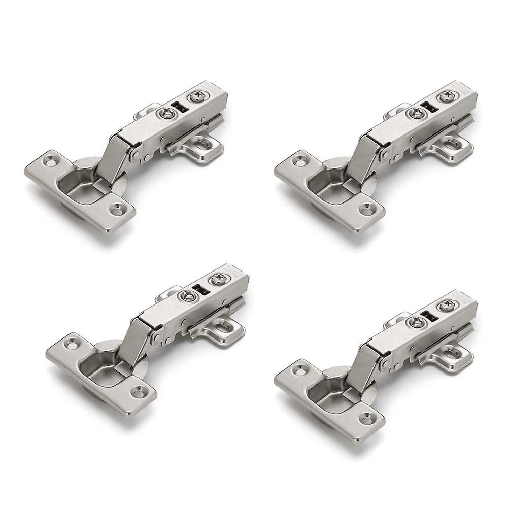 Lei Song Standard Hinges With Automatic Closing Automatic Hinge Kitchen ...