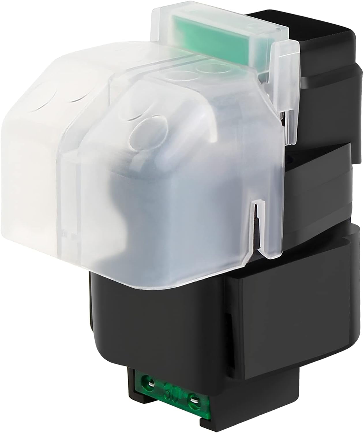 Lei Song Starter Solenoid Relay compatible Suzuki DR650SE DR650 SE 1996 ...