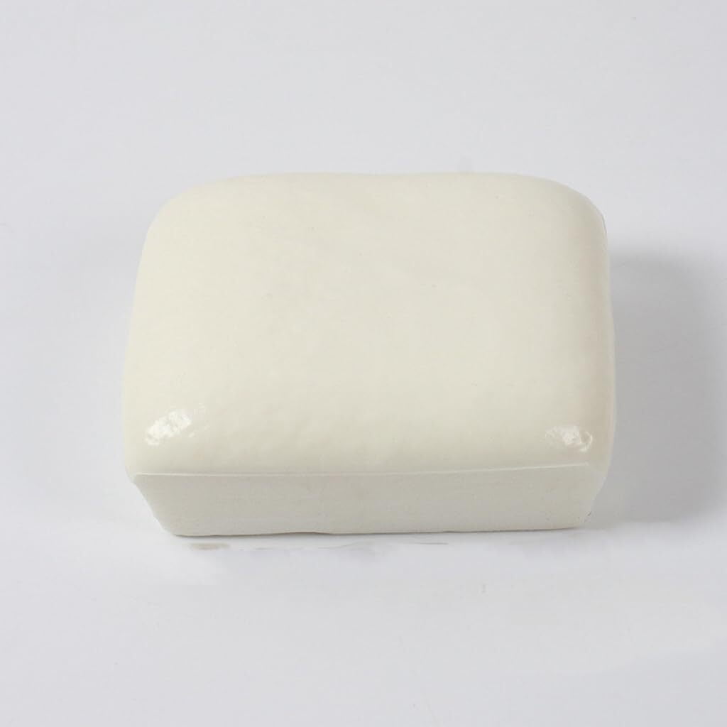 Lei Sticky Bread Squishy, Sticky Squishy Toast, Squishy Bread, Squishy ...