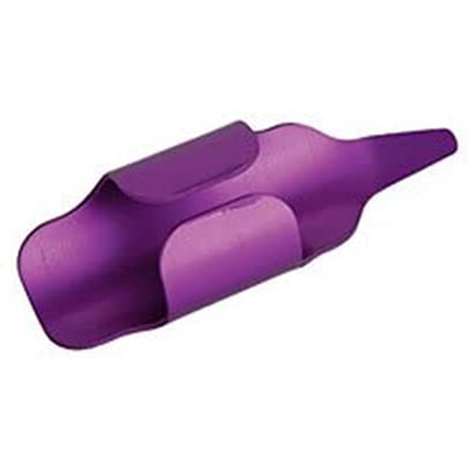 LeiKong Sewing Fingerthing Pusher, Sewing Fingerthing Pusher, finger ...