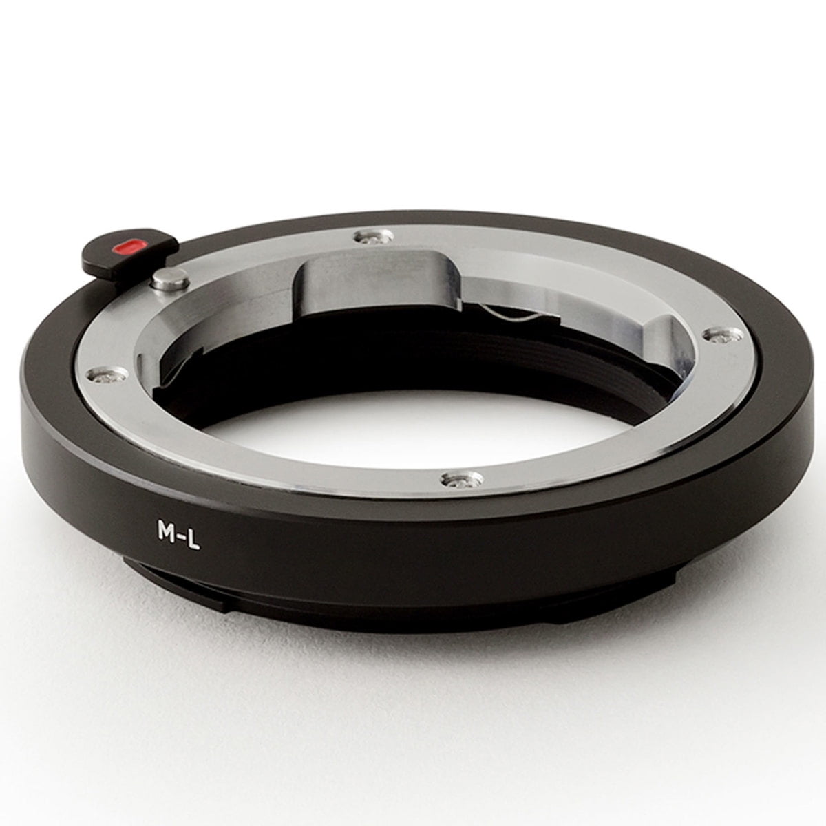 Urth Leica M Lens Mount to Leica L Camera Mount Adapter - Walmart.com