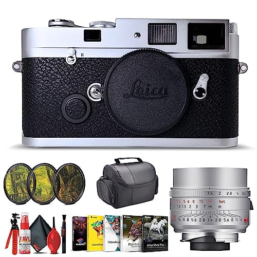 Leica Flex
