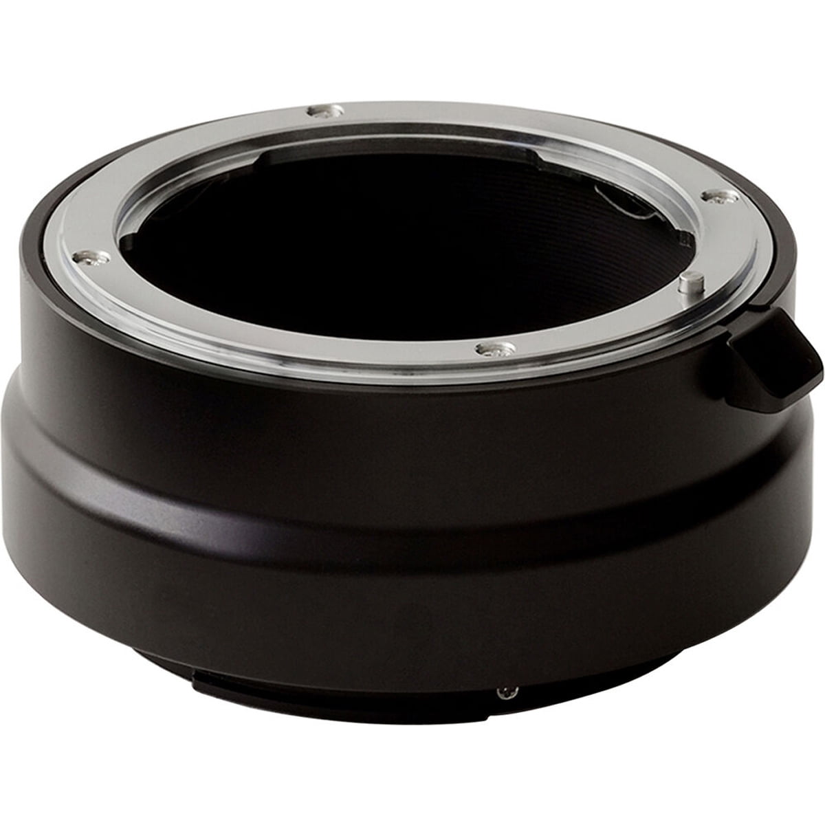 Urth Leica R Lens Mount to Nikon F Camera Mount Adapter - Walmart.com