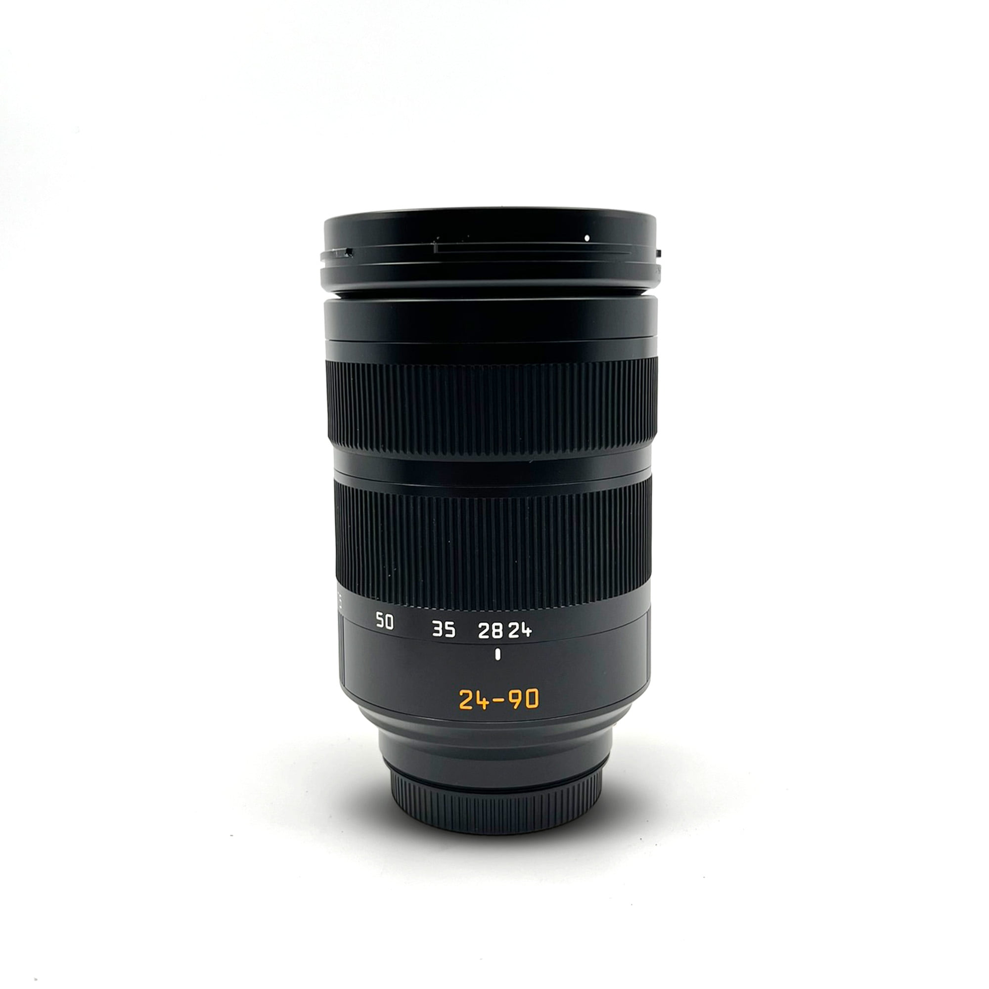 Leica Vario-Elmarit-SL 24-90mm F/2.8-4 ASPH. Lens - Walmart.com