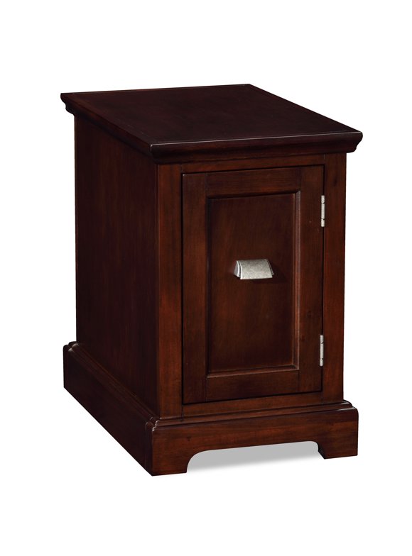 Printer & Machine Stands in Office Furniture - Walmart.com