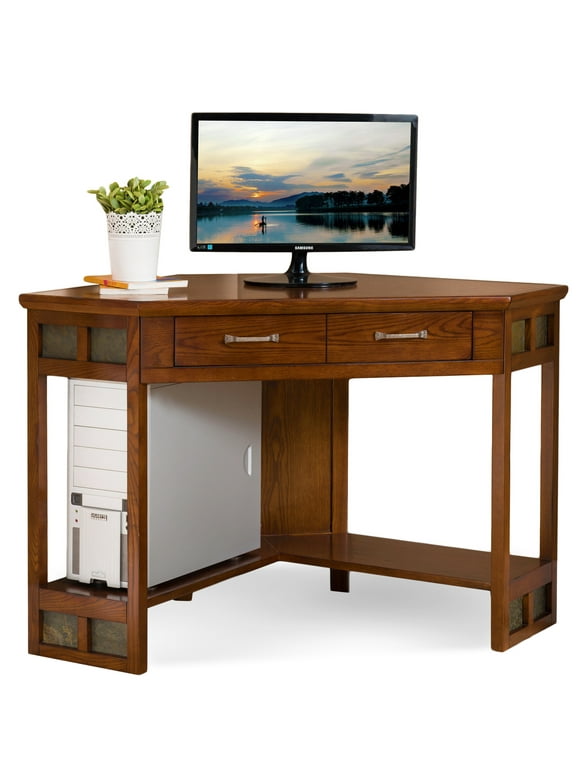 Computer Desks Office Furniture in Furniture - Walmart.com